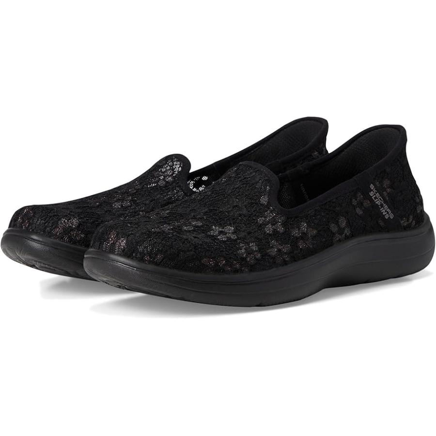 SKECHERS（スケッチャーズ） オン-the-go Flex Radiant ハンズフリー