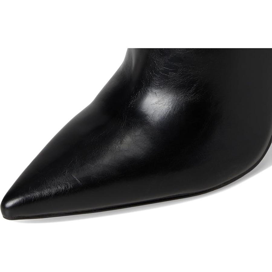 Jessica Simpson ジェシカシンプソン Jessica Simpson Lovienn Pointed