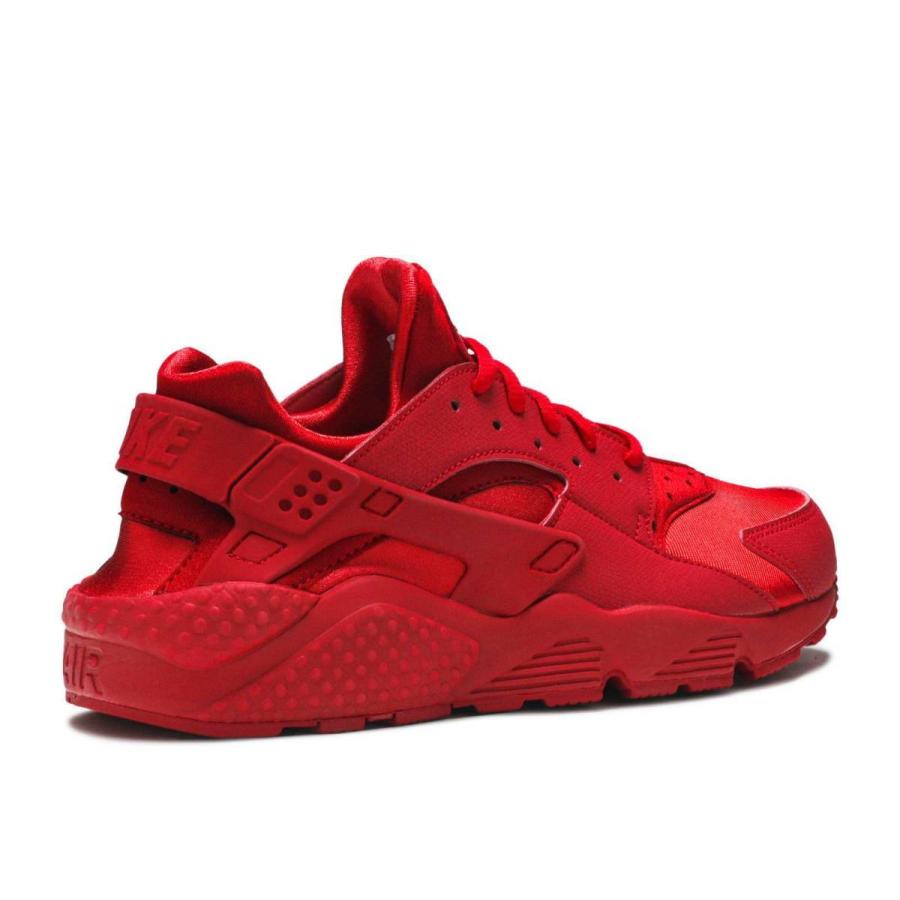 NIKE ナイキ エアハラチ Air Huarache Run Shoes Casual NIKE ナイキ エアハラチ Air Huarache Run Shoes Casual