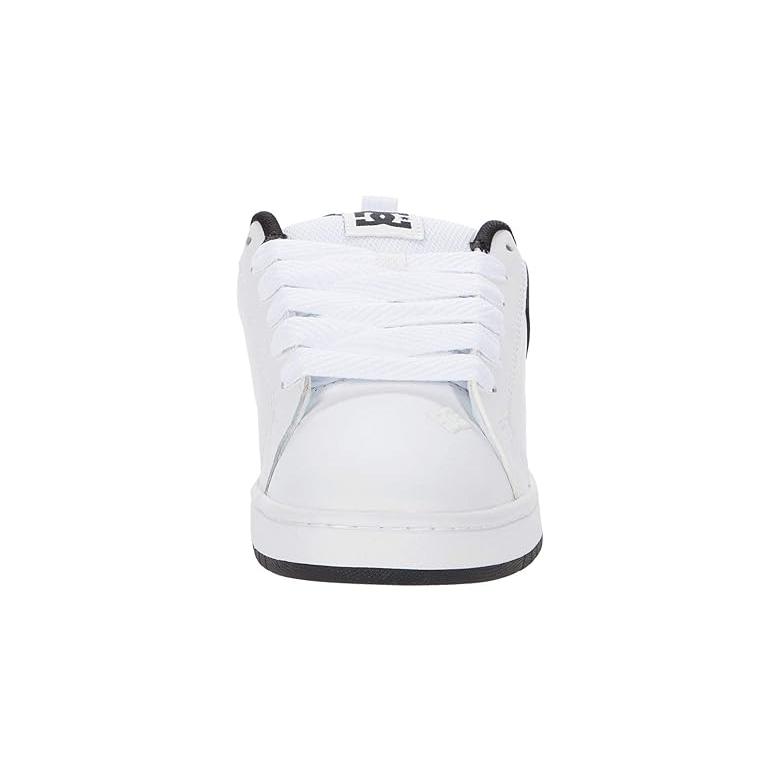 DC SHOES（ディーシーシューズ） DC コートグラフィック メンズ