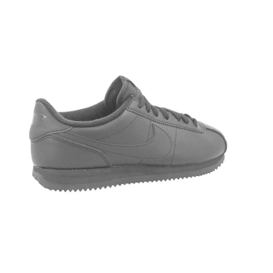 NIKE ナイキ コルテッツ CORTEZ Basic Leather Sneakers メンズ NIKE ナイキ コルテッツ CORTEZ Basic Leather Sneakers メンズ