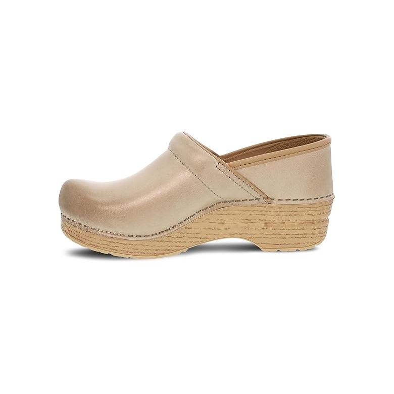 dansko ダンスコ Dansko プロフェッショナル レディース dansko ダンスコ Dansko プロフェッショナル レディース