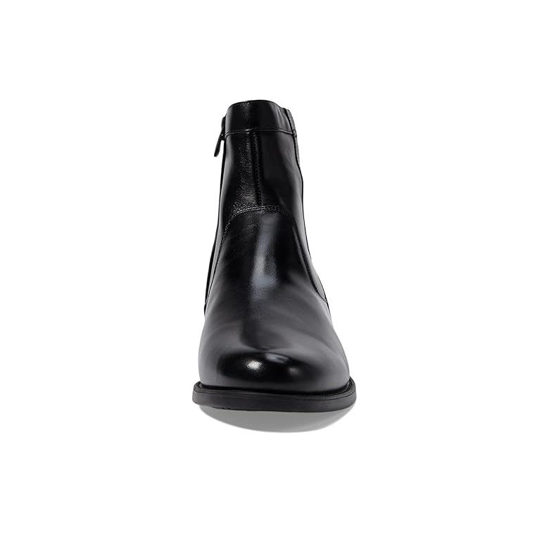 Florsheim（フローシャイム） ミッドtown プレーントゥー ジップper
