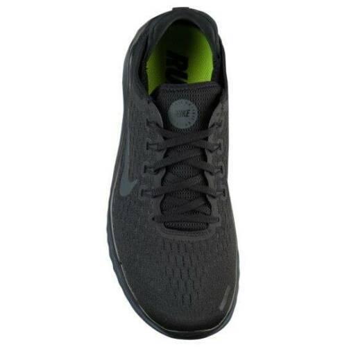NIKE（ナイキ） フリー Free RN 2018 Running Sneakers Casual Shoes 942836-002 ロー ...