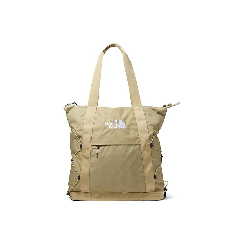 THE NORTH FACE（ザ ノースフェイス） id 25th Exclusive メンズ 鞄 かばん ハンドバッグ Khaki ...
