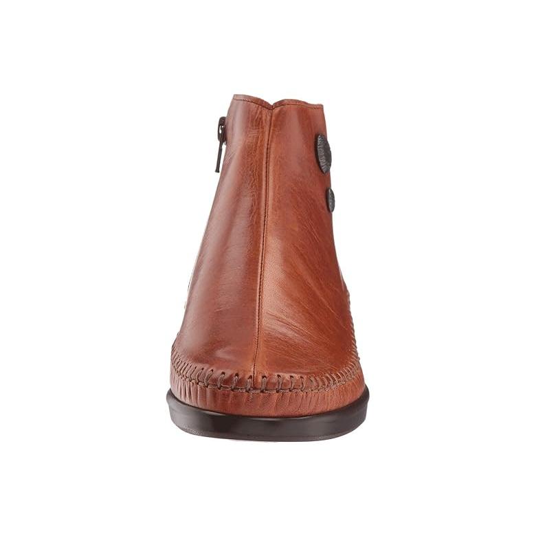 ドルチェ・ヴィータ DV by Dolce Vita Finnian レディース ブーツ Nero