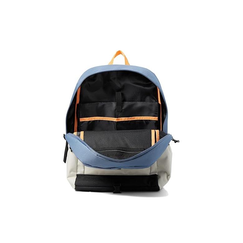 BILLABONG ビラボン Billabong Command Duo Backpack + Lunchbox メンズ 鞄 バックパック ...