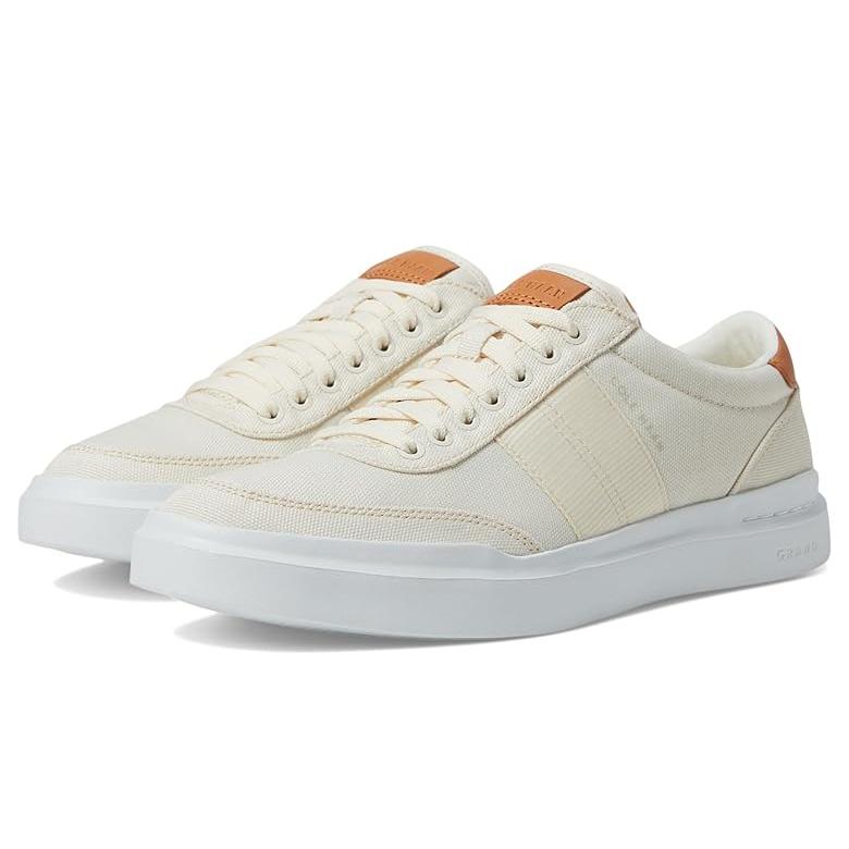 COLE HAAN（コールハーン） Cole Haan Men's グランドプロ Rally