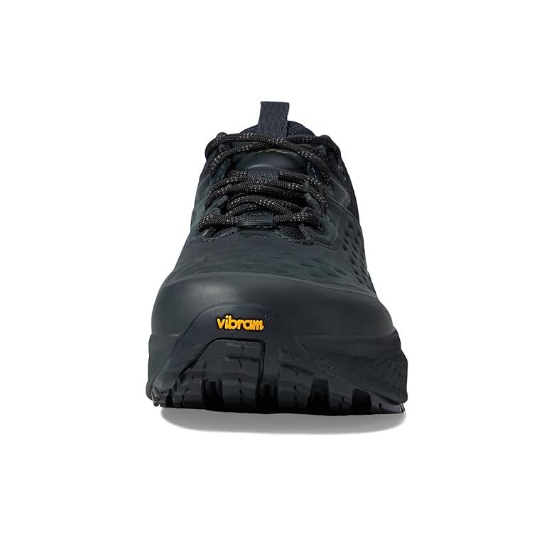 アルトラ Altra Men's オリンパス 6 Hike Low GTX メンズ ハイキング Black 2 :9963739-60041:ToriDollJAPAN - 通販 ...