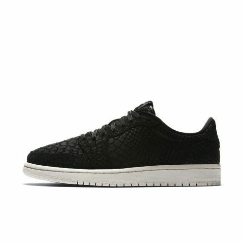 NIKE（ナイキ） エアージョーダン Air Jordan 1 Retro Low NS NRG Casual Shoes レディース ...