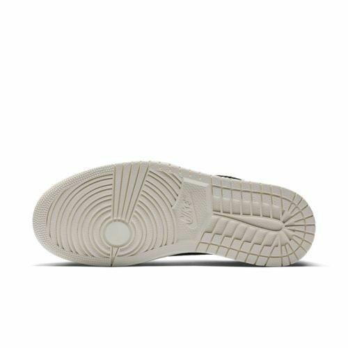 NIKE（ナイキ） エアージョーダン Air Jordan 1 Retro Low NS NRG Casual Shoes レディース ...