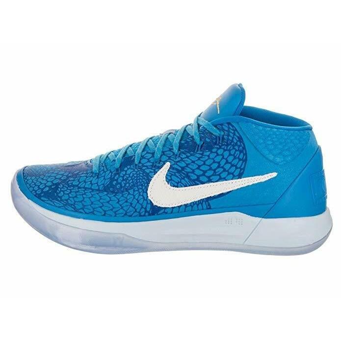 NIKE ナイキ コービー Kobe AD Mid DeMar DeRozan Basketball NIKE ナイキ コービー Kobe AD Mid DeMar DeRozan Basketball