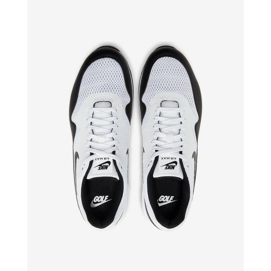 NIKE ナイキ エアマックス ワン Air Max 1 Spikeless G Golf NIKE ナイキ エアマックス ワン Air Max 1 Spikeless G Golf