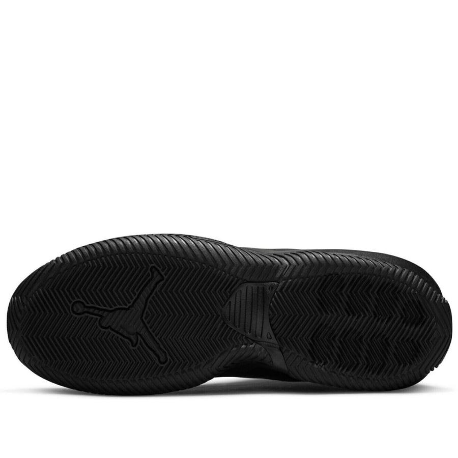 NIKE（ナイキ） ジョーダン ステイ ロイヤル Jordan Stay Loyal Retro Basketball Shoes ...