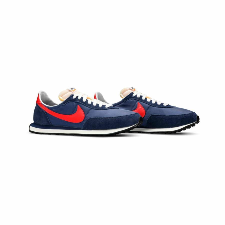 NIKE ナイキ ワッフル トレーナー2 Waffle Trainer II SP Low NIKE ナイキ ワッフル トレーナー2 Waffle Trainer II SP Low
