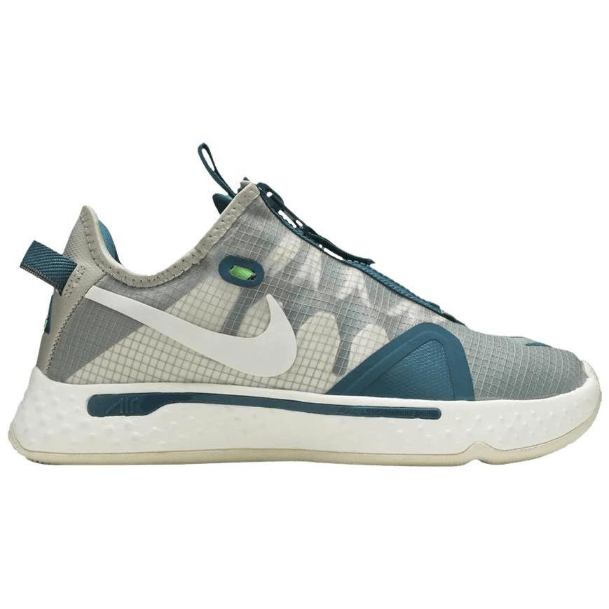 NIKE ナイキ CZ2241-200 PG 4 EP 'PCG - String' メンズ : ToriDollJAPAN - 通販 - Yahoo!ショッピング