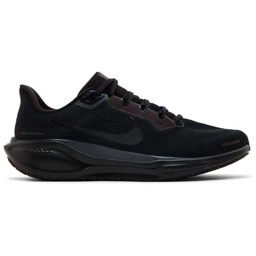 NIKE（ナイキ） FD2722-001 Nike エア ズーム ペガサス 41 'Black Anthracite' メンズ ...