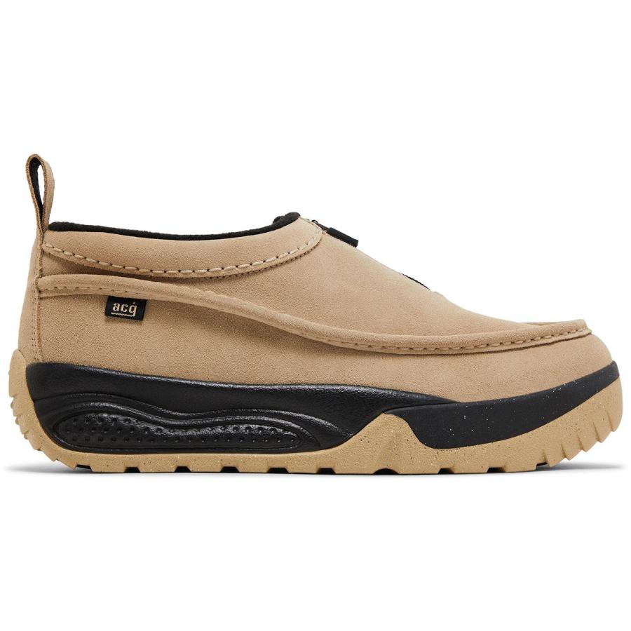 NIKE ナイキ FV4317-200 ACG Izy 'カーキ' メンズ : ToriDollJAPAN - 通販 - Yahoo!ショッピング