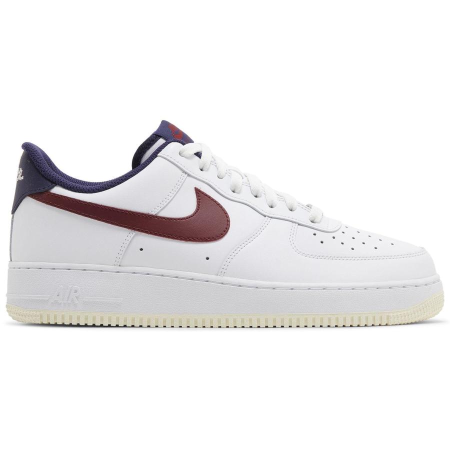 NIKE（ナイキ） FV8105-161 エアフォース 1 '07 'From Nike, To You' メンズ ...