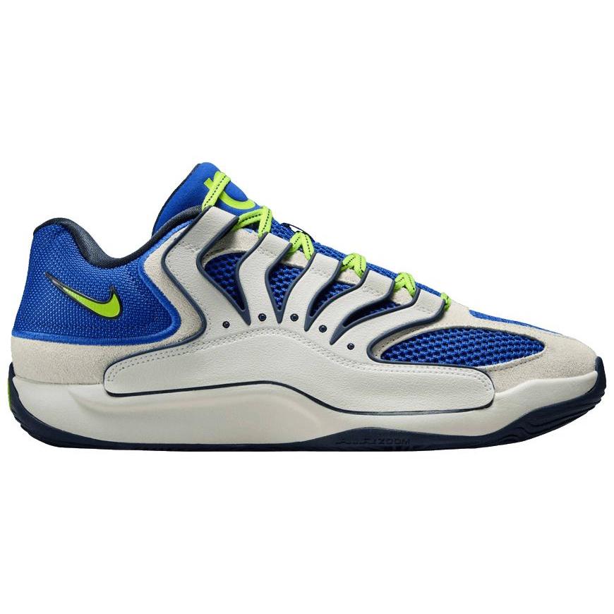 NIKE ナイキ HV1992-400 KD 18 'Smart City' メンズ : ToriDollJAPAN - 通販 - Yahoo!ショッピング