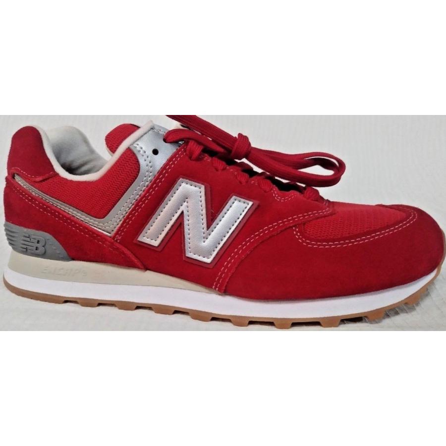 New Balance Made In USA ニューバランス ML574XRT メンズ New Balance Made In USA ニューバランス ML574XRT メンズ