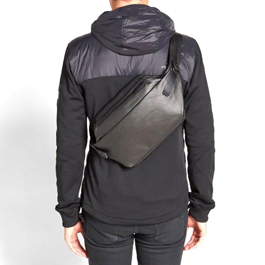 Cote&Ciel（コートエシエル） 並行輸入品 イザラウ メッセンジャー