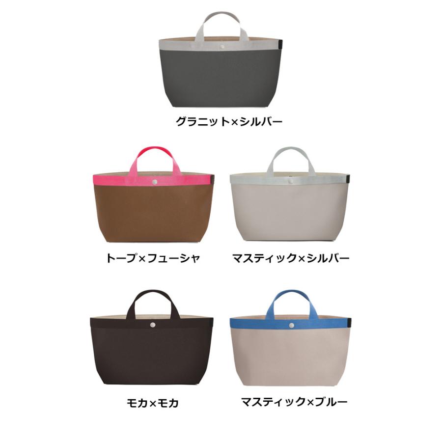 Herve Chapelier エルベシャプリエ 704GP リュクススクエア Herve Chapelier エルベシャプリエ 704GP リュクススクエア