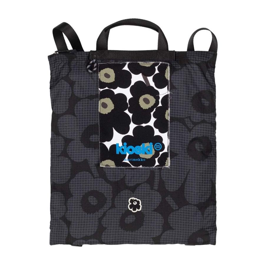 marimekko マリメッコ ファニーバックパック ウニッコ柄リュック marimekko マリメッコ ファニーバックパック ウニッコ柄リュック