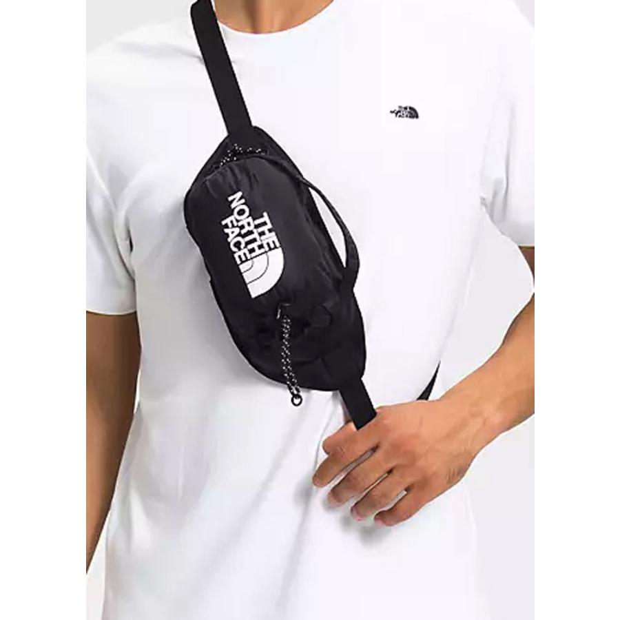 THE NORTH FACE ノースフェイス ボディバッグ ボザーヒップ THE NORTH FACE ノースフェイス ボディバッグ ボザーヒップ