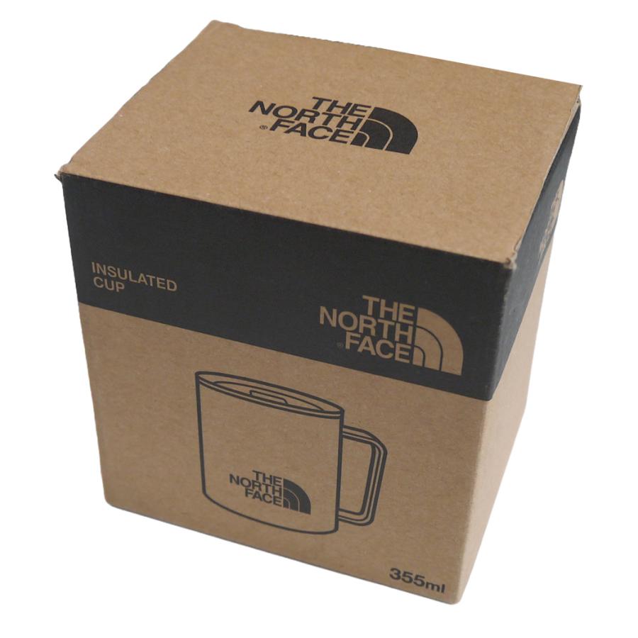 THE NORTH FACE クリアランス 韓国ライン ノースフェイス WHITE THE NORTH FACE クリアランス 韓国ライン ノースフェイス WHITE