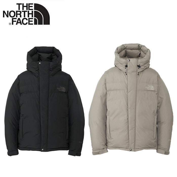 送料無料 ノースフェイス オルタレーションバフズジャケット メンズ ダウン ダウンジャケット THE NORTH FACE ...