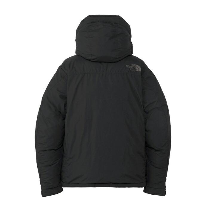 送料無料 ノースフェイス オルタレーションバフズジャケット メンズ ダウン ダウンジャケット THE NORTH FACE ...