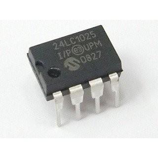 24LC1025 : オレンジピコショップ - 通販 - Yahoo!ショッピング