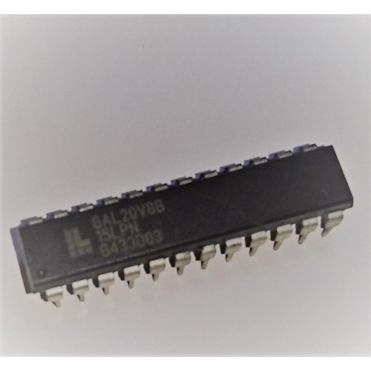 GAL20V8B : オレンジピコショップ - 通販 - Yahoo!ショッピング