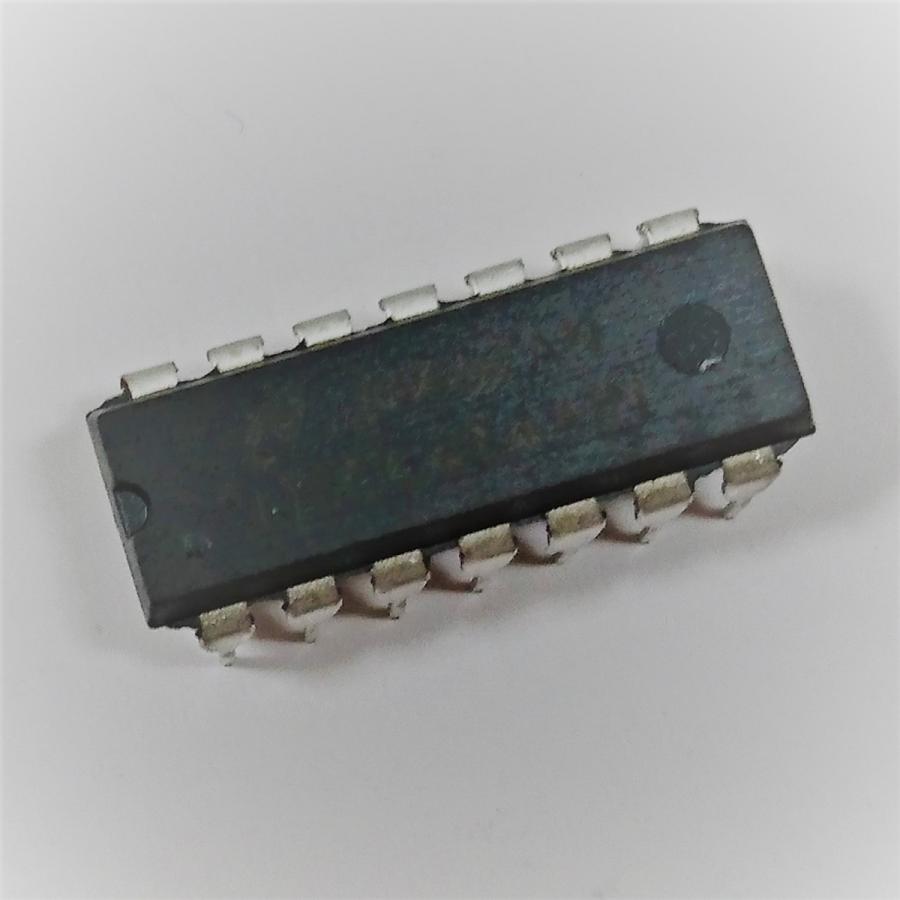 LMC6484 : オレンジピコショップ - 通販 - Yahoo!ショッピング