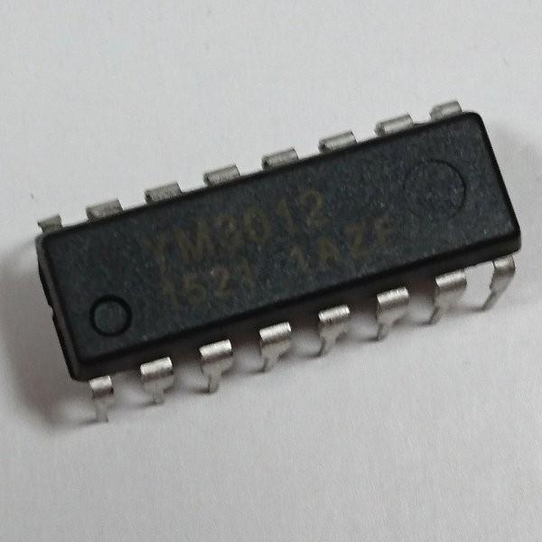 YM3012 : オレンジピコショップ - 通販 - Yahoo!ショッピング