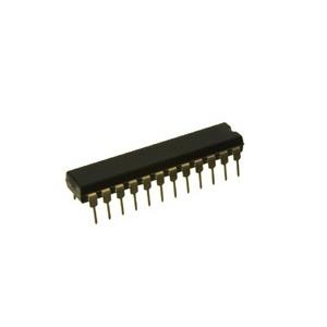 74HC154 : オレンジピコショップ - 通販 - Yahoo!ショッピング