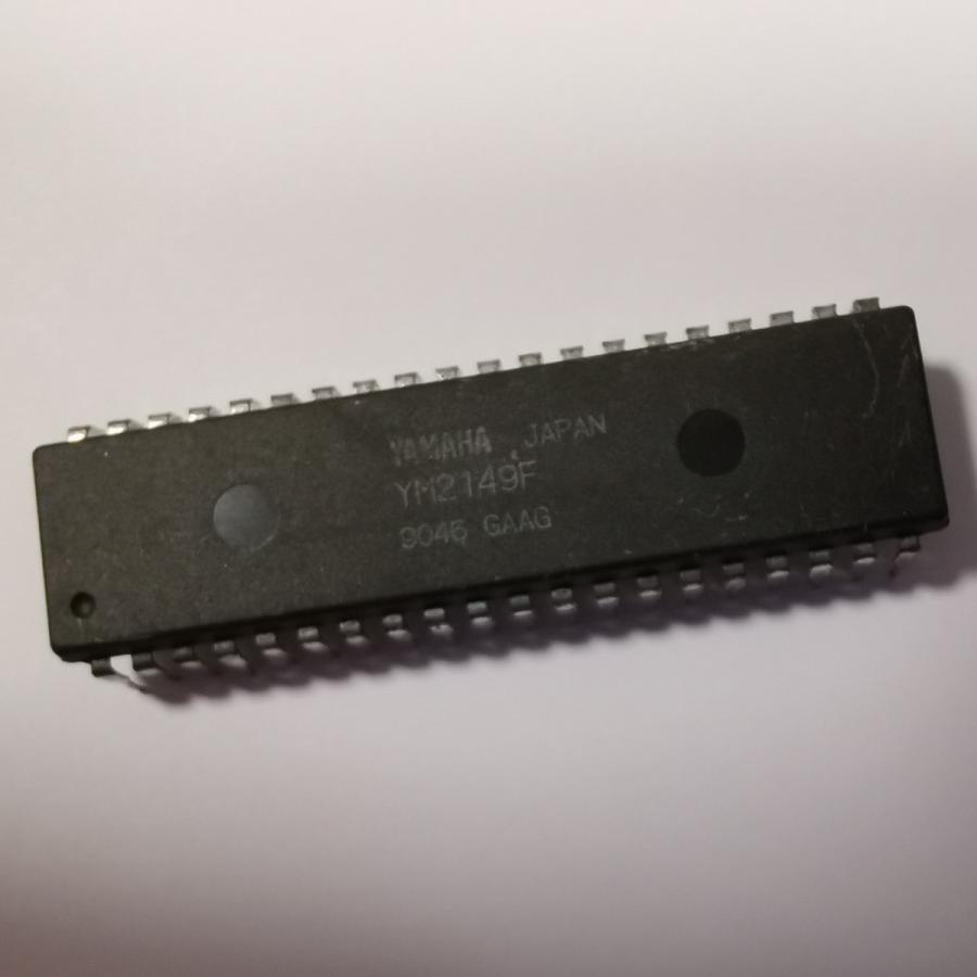 YM2149 : オレンジピコショップ - 通販 - Yahoo!ショッピング