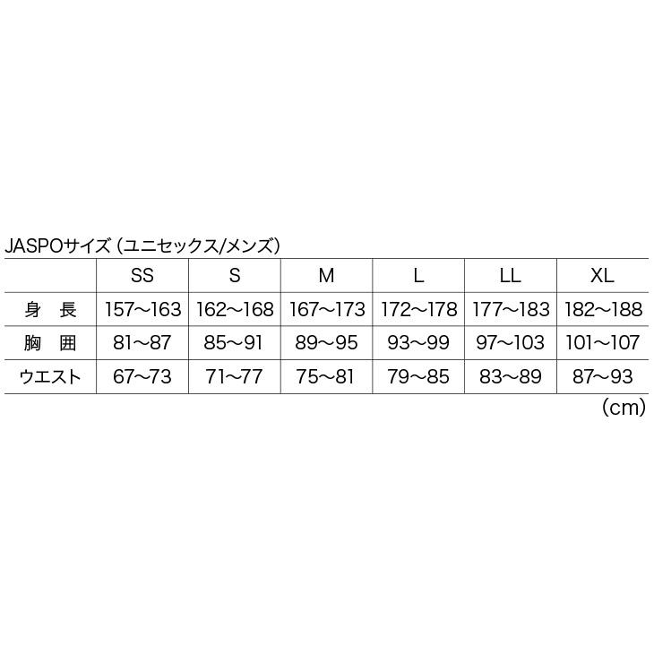 ゴーセン バドミントン オリジナルTシャツ J24P03 ユニ 男女兼用 Tシャツ テニス ソフトテニス オリジナル限定モデル :gos-j24p03:スポーツショップ日新 ヤフー店 - 通販 ...