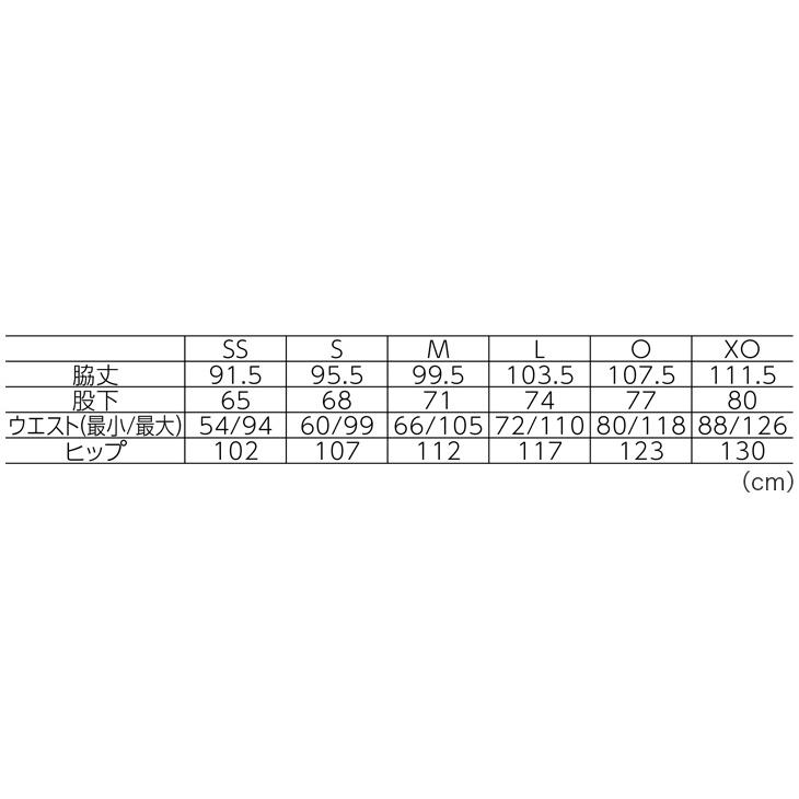 YONEX（ヨネックス） バドミントン 裏地付ウィンドウォーマーパンツ ユニ 男女兼用 80095 トレーニングウェア スポーツウェア テニス ...