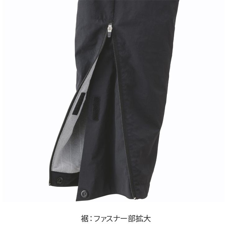 ヨネックス バドミントン 裏地付ウィンドウォーマーパンツ(フィットスタイル) ユニ 男女兼用 80098 トレーニングウェア スポーツウェア ...