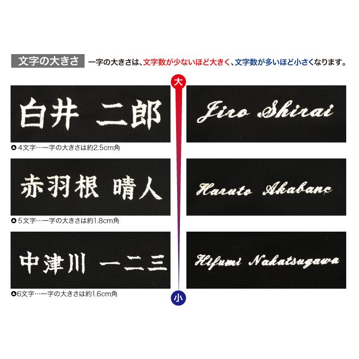 ヨネックス 文字刺しゅうが入る スポーツタオル AC1093 2段刺繍は追加料金 記念品 卒業 卒団記念品 引退 部活 誕生日 プレゼントに ...