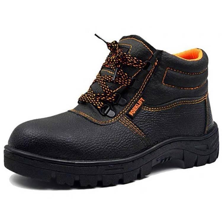 シューズ スニーカー 耐油 ブーツ 安全靴 メンズ 靴 プレゼント セーフティーシューズ 贈り物 防滑 ブラック 黒 父の日 作業靴 おしゃれ : KAOMORI - 通販 - Yahoo ...