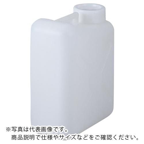 AS ヘンペイ広口瓶 20L ( 5-014-12 ) : ORANGE TOOL TOKIWA - 通販 - Yahoo!ショッピング