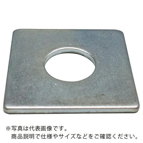 DAIDOHANT HP 角座金 M8 6枚入 ( 10185815 ) (株)ダイドーハント : ORANGE TOOL TOKIWA - 通販 - Yahoo!ショッピング