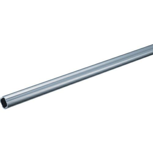 SUS グリーンフレームS L=4000 ( GFF-400 ) (メーカー取寄) : ORANGE TOOL TOKIWA - 通販 - Yahoo!ショッピング