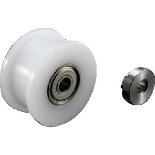 SUS 【数量1~19】GFローラー取付キット ( GFK-948 ) (メーカー取寄) : ORANGE TOOL TOKIWA - 通販 - Yahoo!ショッピング