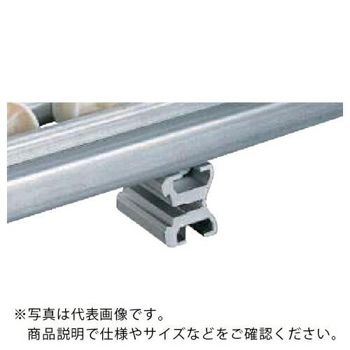 SUS 【数量1~19】スライダコネクタ ( GFJ-A24 ) SUS(株) : ORANGE TOOL TOKIWA - 通販 - Yahoo!ショッピング