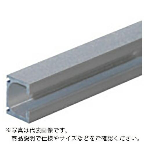 DAIKEN ピクチャーレール FR30-15A型レール 3m シルバー ( FR30-15A-3 ) : ORANGE TOOL TOKIWA - 通販 - Yahoo!ショッピング