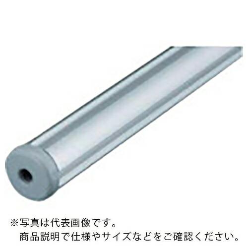 SUS 【数量1~19】フットコネクタS ( GFN-E07 ) (メーカー取寄) : ORANGE TOOL TOKIWA - 通販 - Yahoo!ショッピング